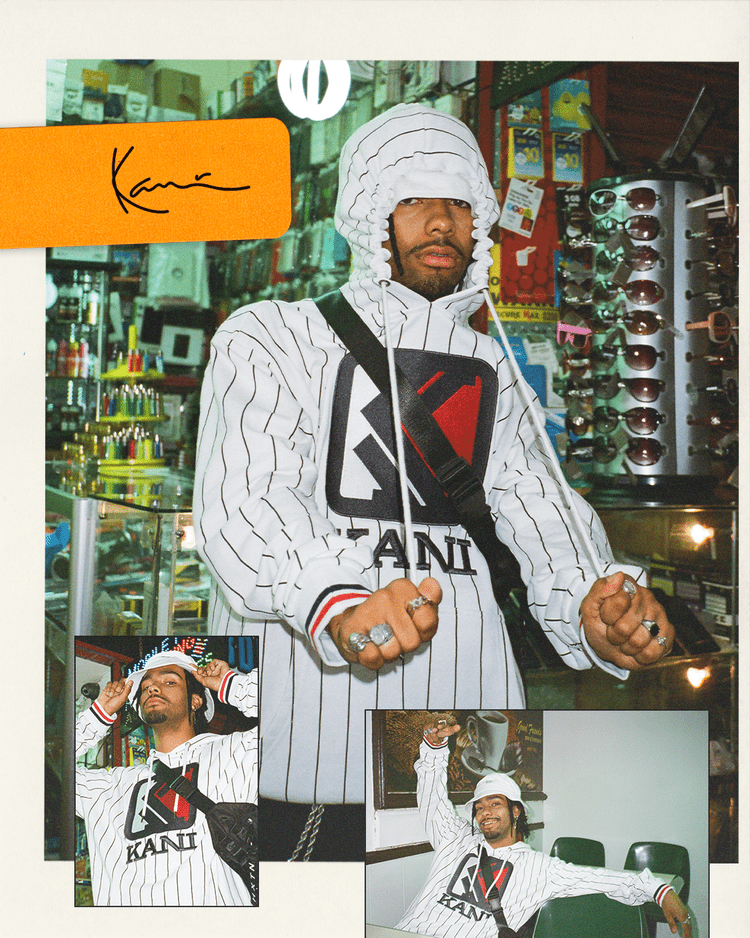 Mario Vaz - Art Direction & Design