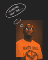 Mario Vaz - Art Direction & Design