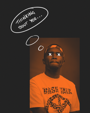 Mario Vaz - Art Direction & Design