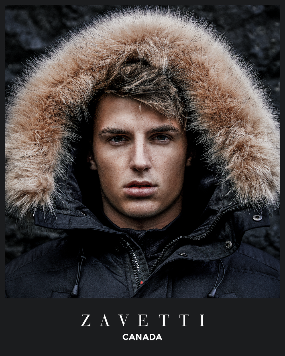 Mario Vaz - Art Direction & Design