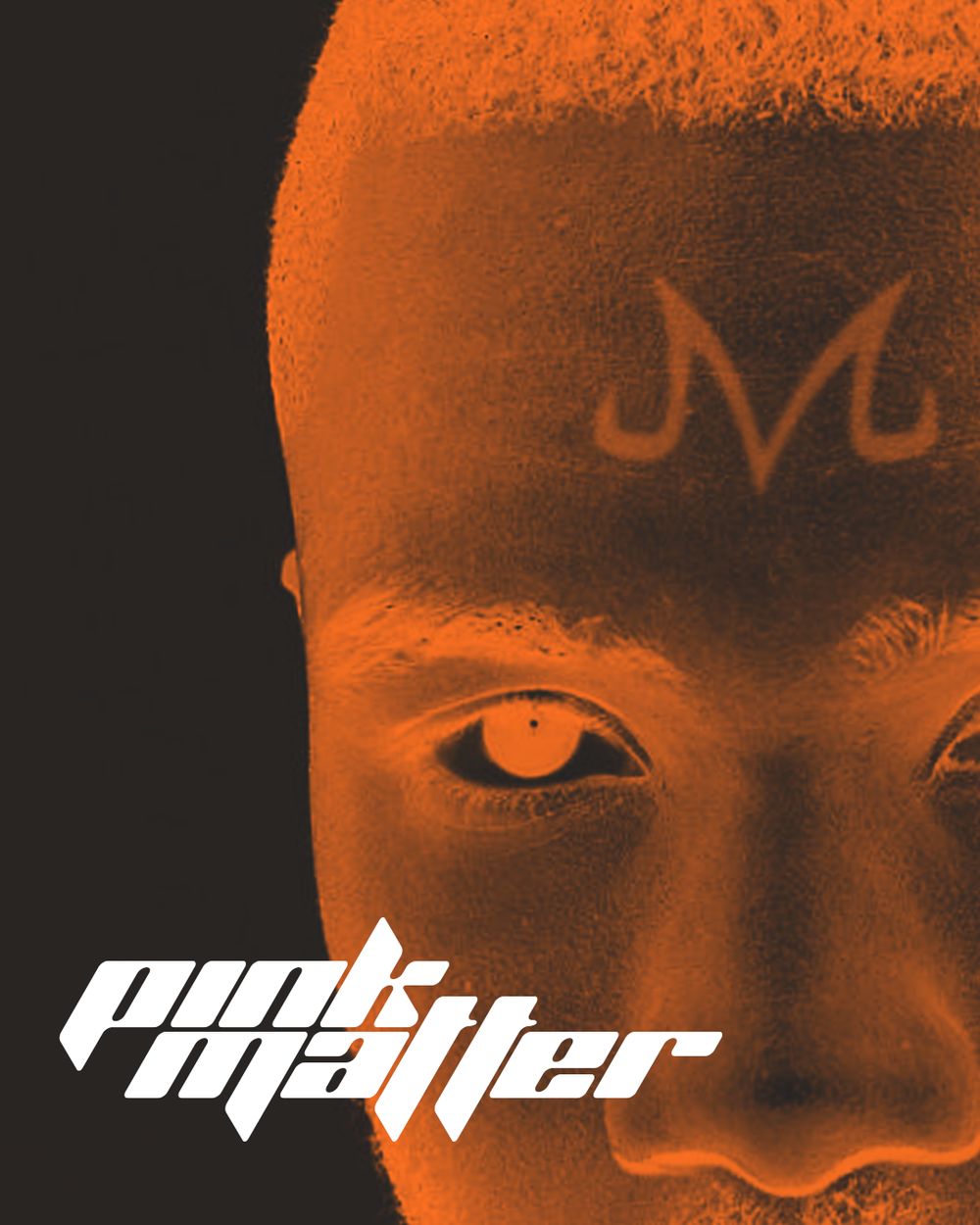 Mario Vaz - Art Direction & Design