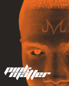 Mario Vaz - Art Direction & Design