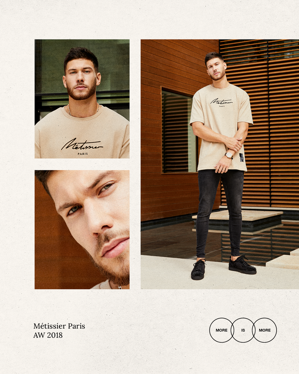 Mario Vaz - Art Direction & Design