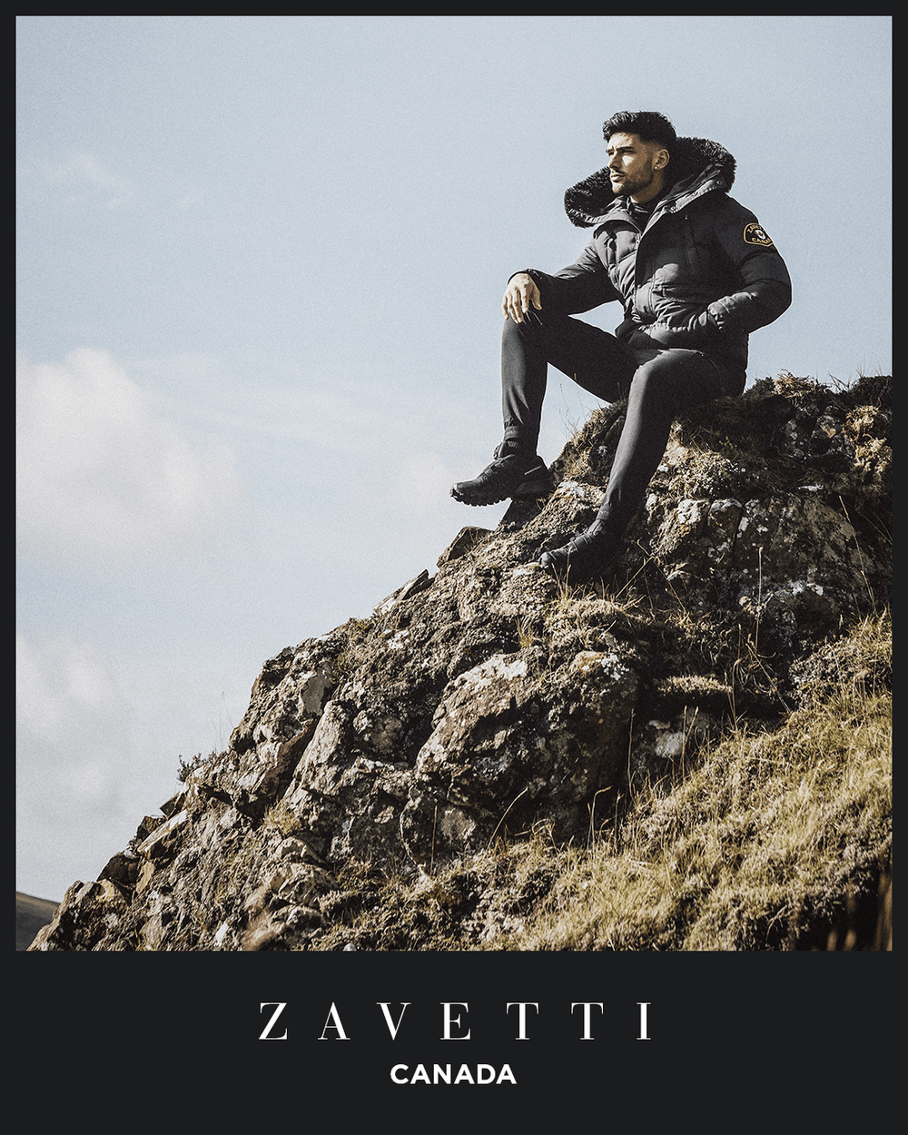 Mario Vaz - Art Direction & Design