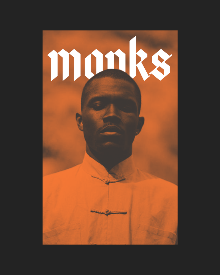 Mario Vaz - Art Direction & Design