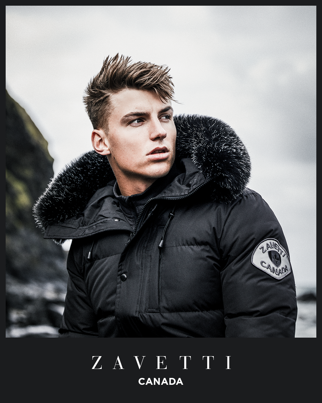 Mario Vaz - Art Direction & Design