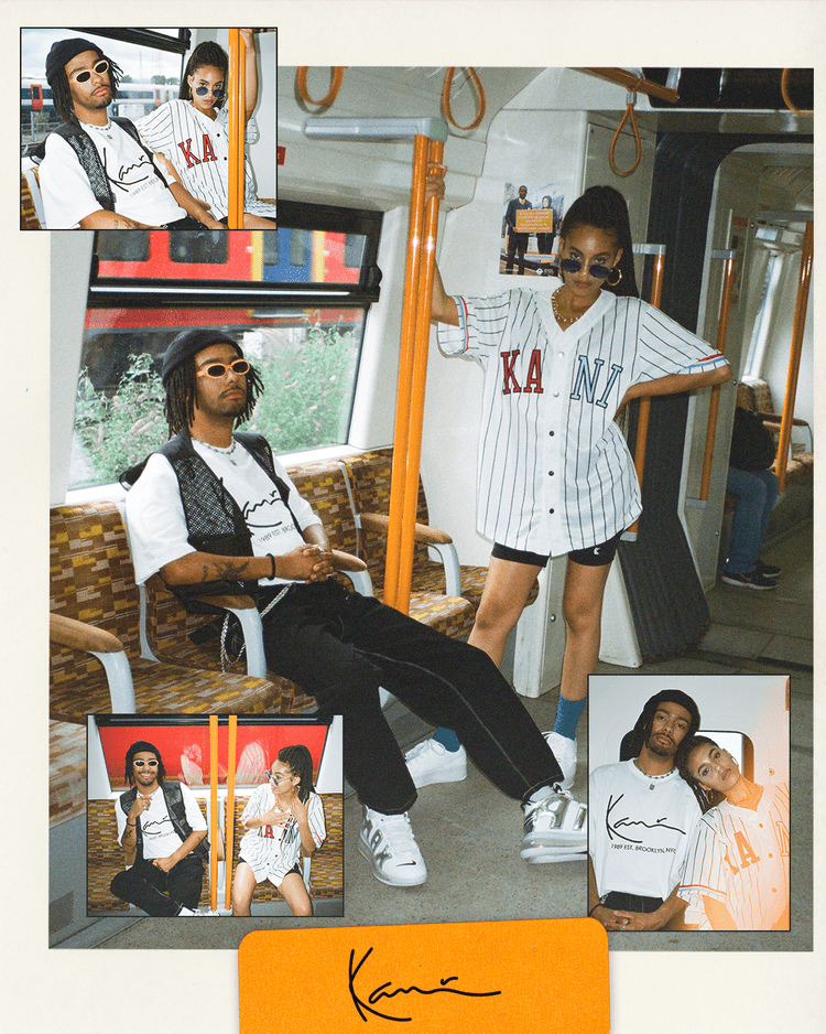 Mario Vaz - Art Direction & Design