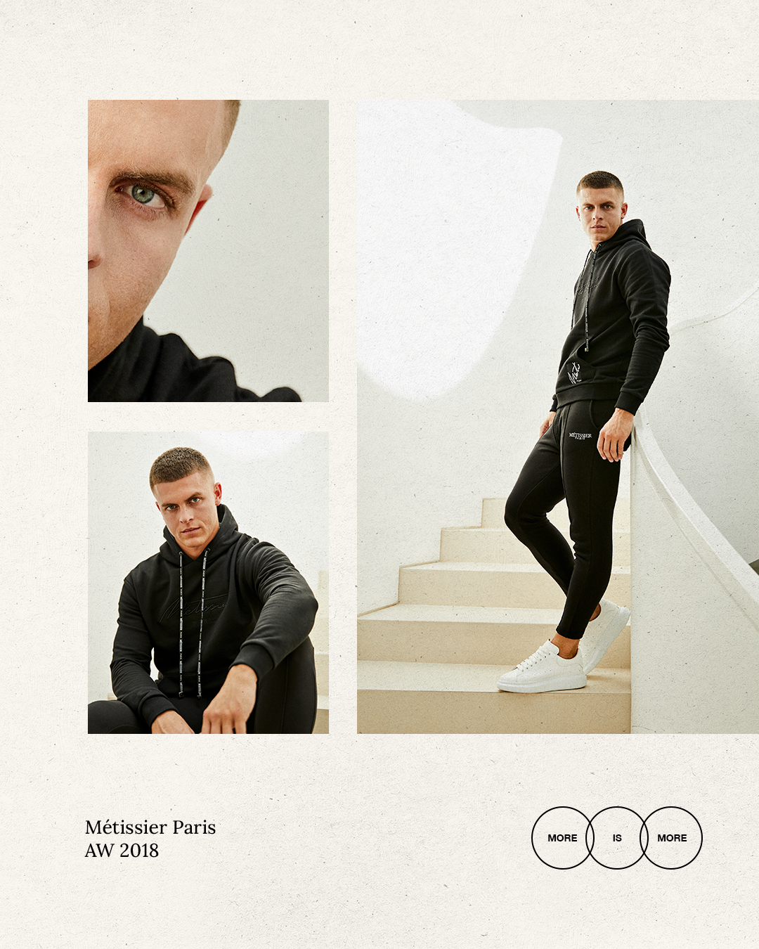 Mario Vaz - Art Direction & Design