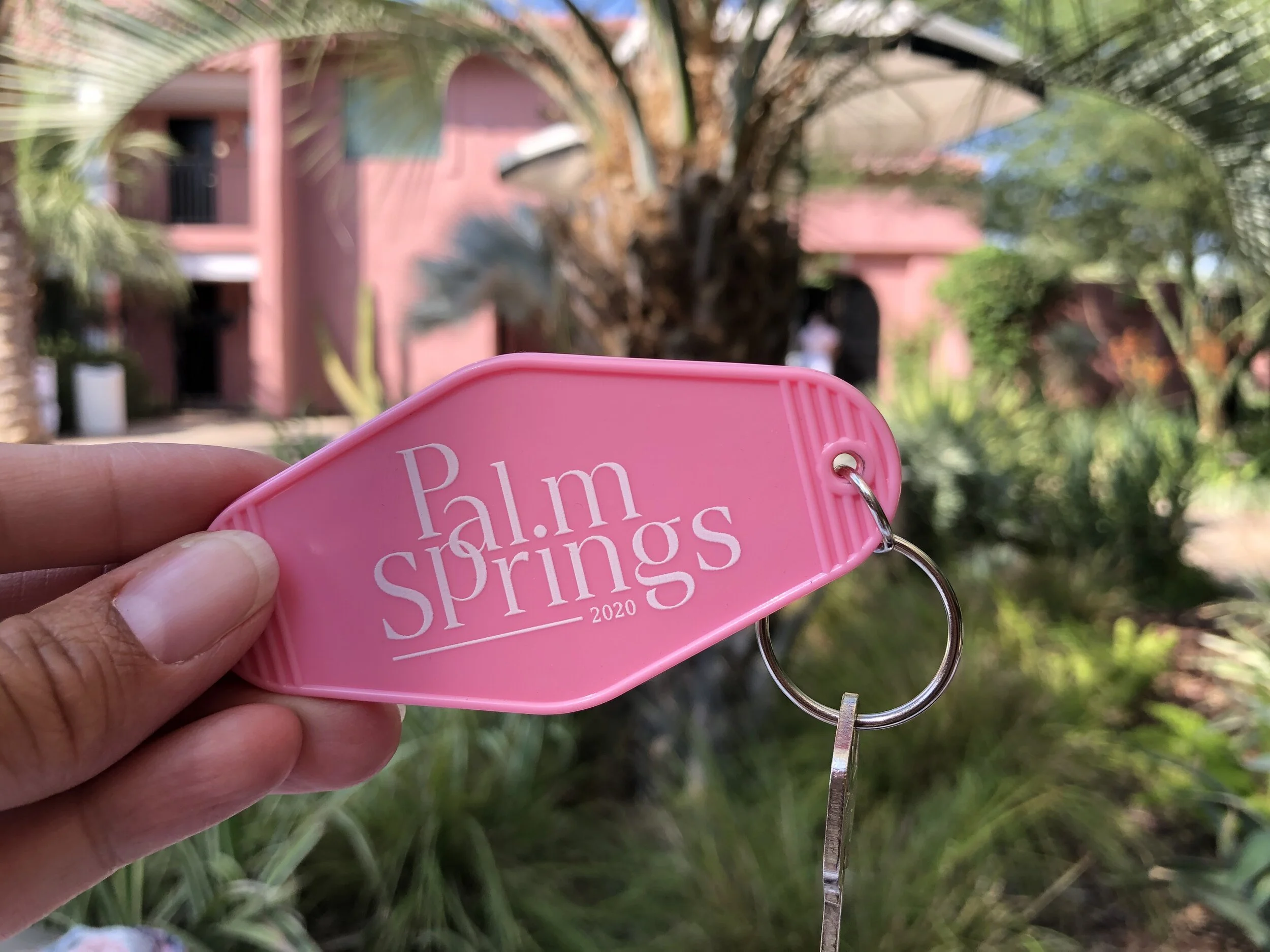 Custom Printed Hotel Key Tags custom-printed-hotel-key-tags