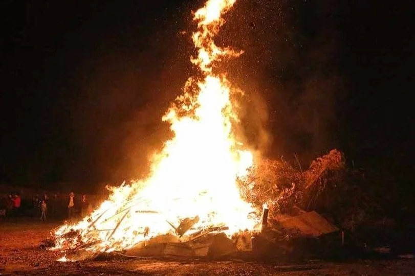 Events — Ellicottville Now