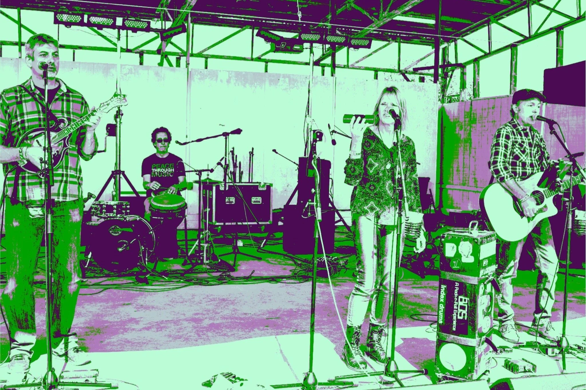 Events — Ellicottville Now