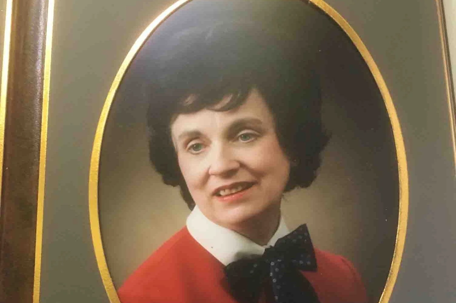 Profile: Mary Elizabeth Dunbar — Ellicottville Now