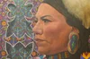 Ohi:yo’ Art Market Returns to Seneca Allegany Resort & Casino in ...