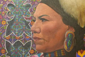 Ohi:yo’ Art Market Returns to Seneca Allegany Resort & Casino in ...