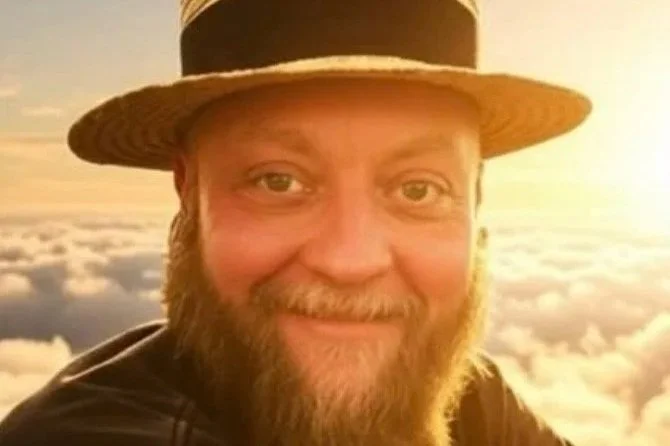 Samuel Joseph Huffman III, Longtime Holiday Valley Employee, Passes at ...