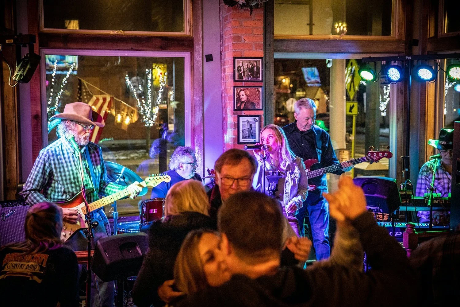 2025 Main Events of Ellicottville NY — Ellicottville Now