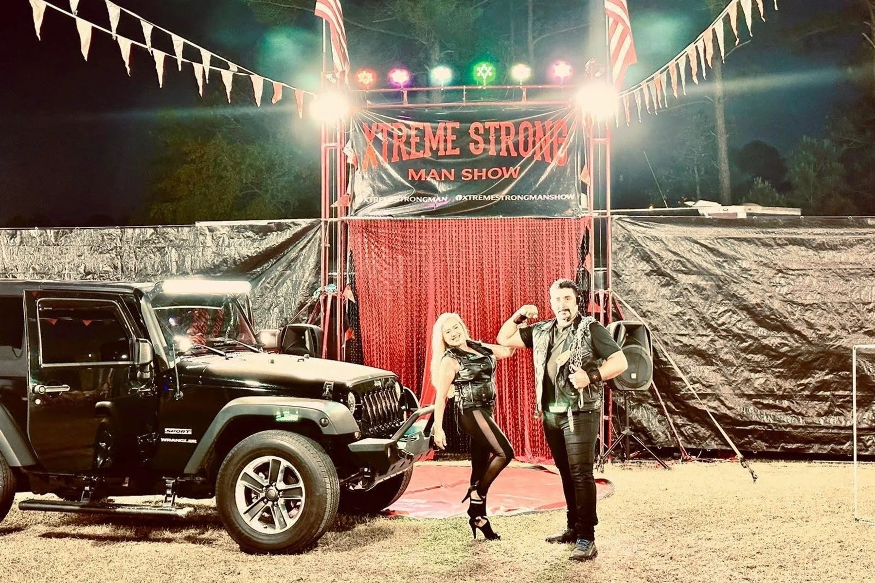 Cattaraugus County Fair Arrives for 2023 — Ellicottville Now