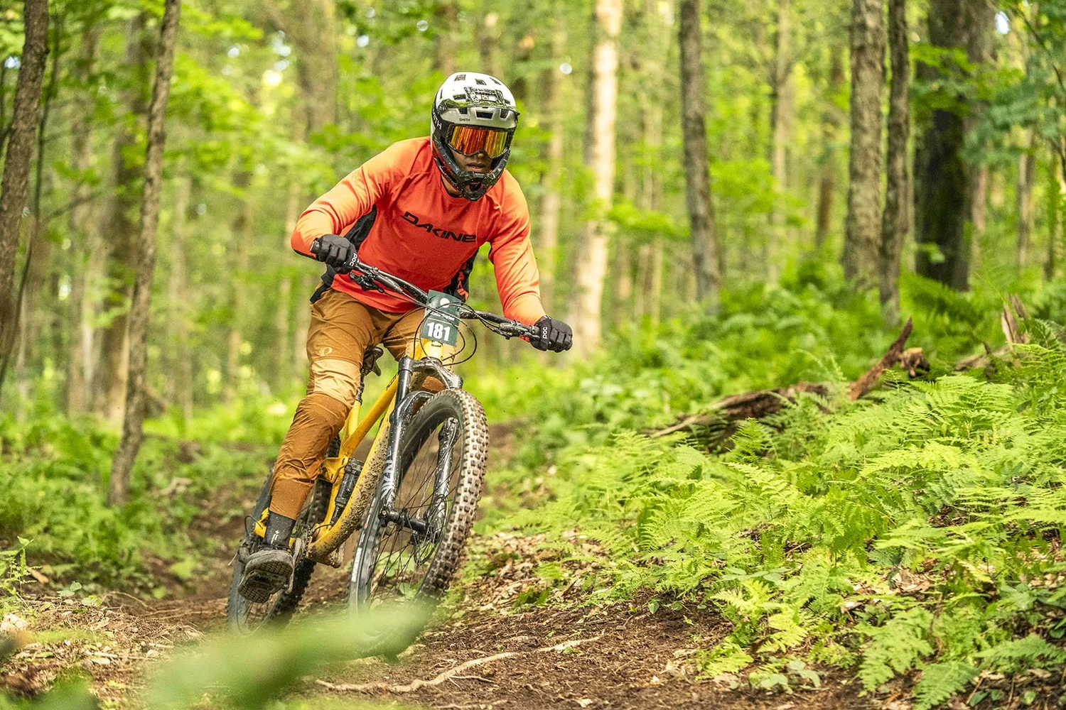 September 2025 Bike Races, Camps, and New Pass Options Coming to ...