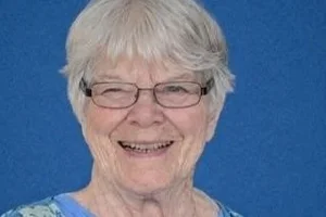 Jane Carol Maisch Probst, Founder of LASP, Passes at 91 — Ellicottville Now