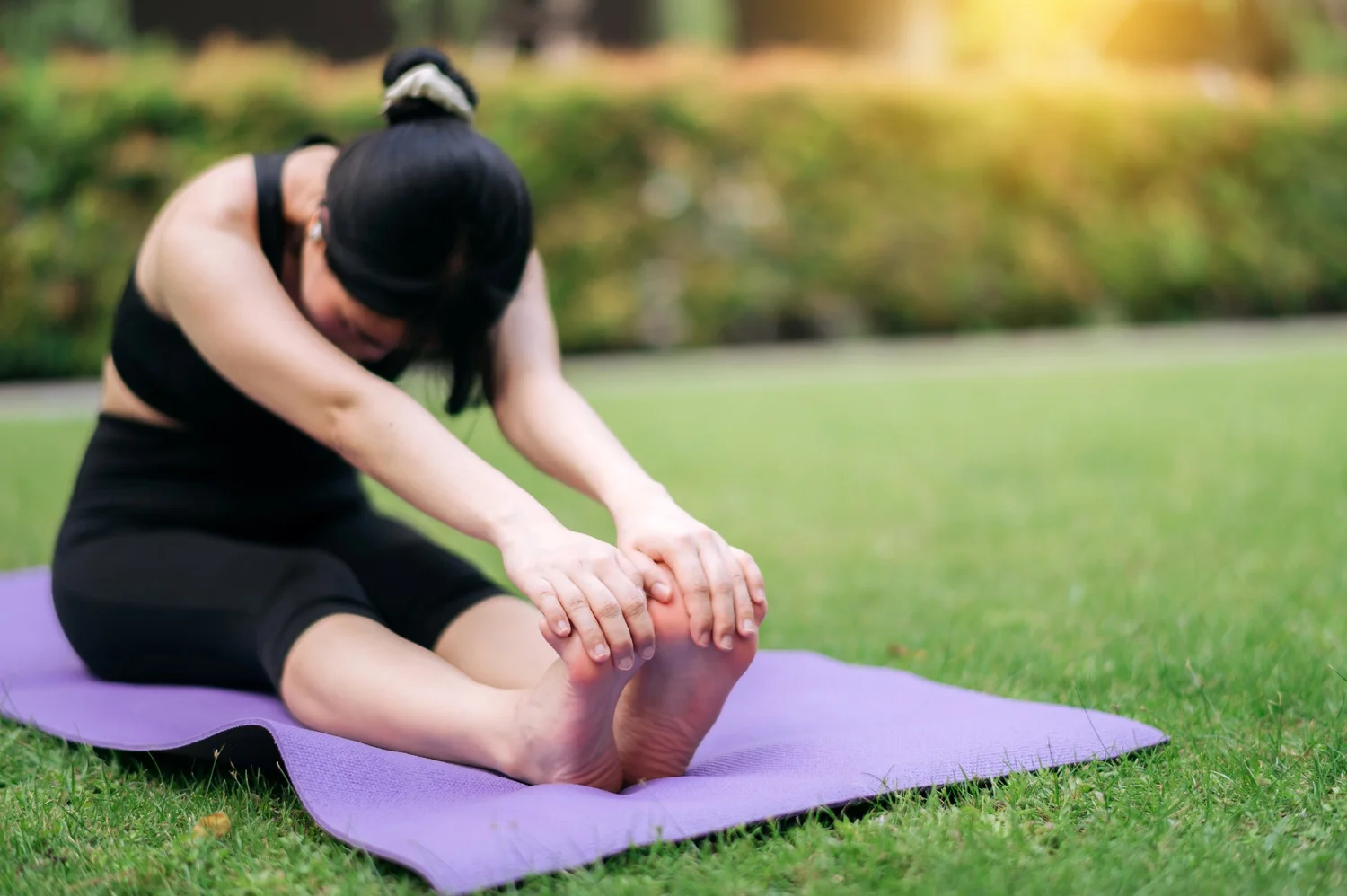 Why Skipping Rest Days Is Sabotaging Your Muscle Gains (Especially ...