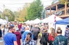 Ellicottville Fall Festival — Ellicottville Now