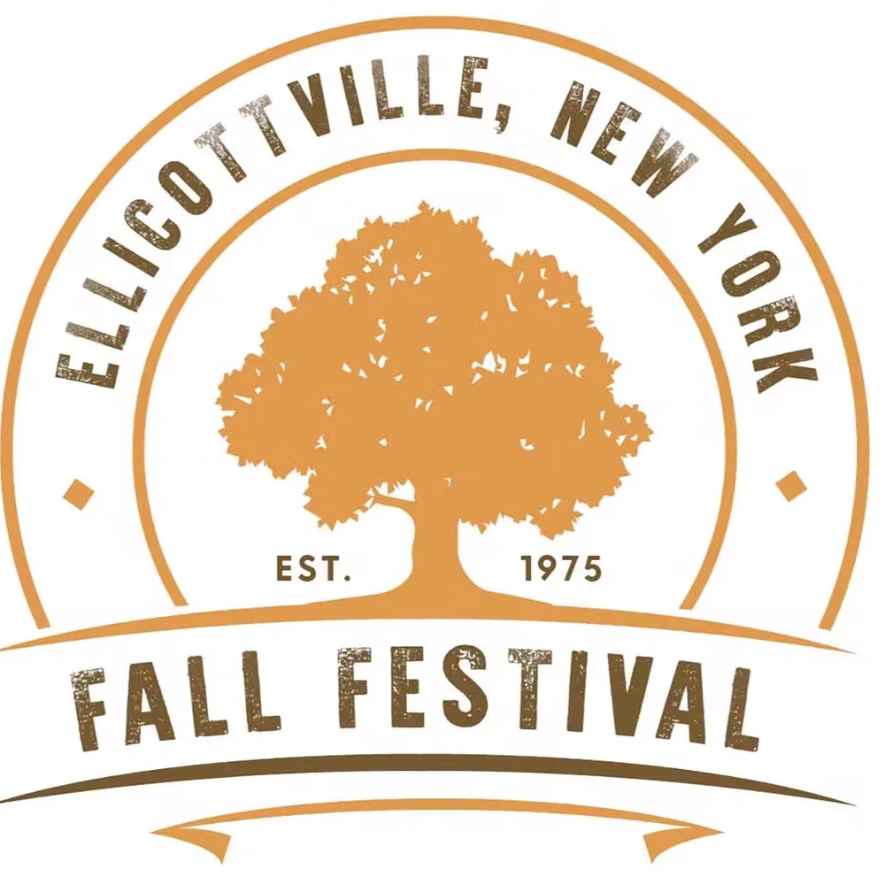 FALL FESTIVAL IN ELLICOTTVILLE — Ellicottville Now