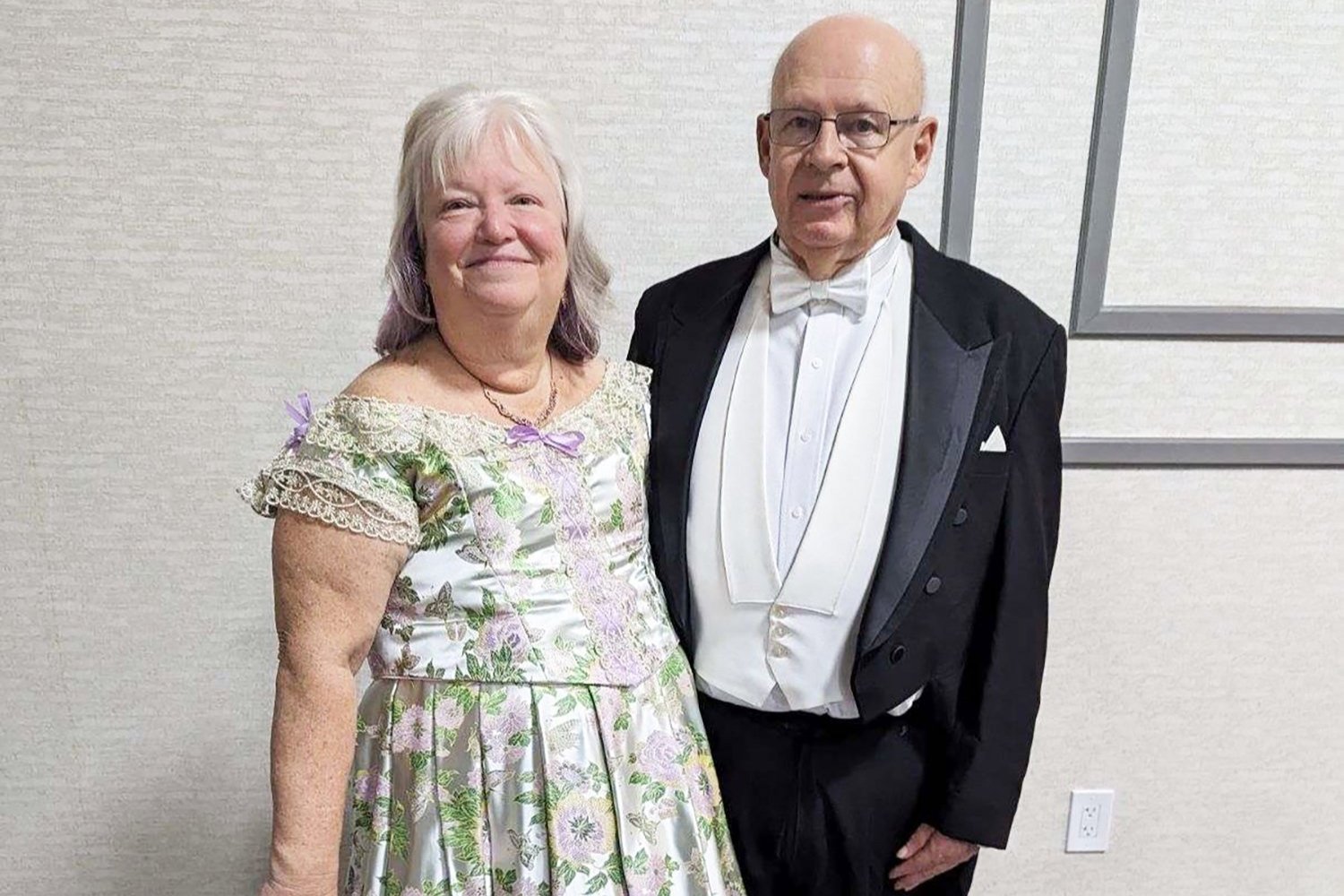 Welcome New Town Historian: Ellen Frank — Ellicottville Now