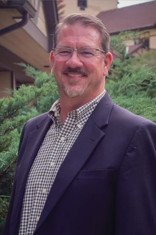 Meet the Team — KF