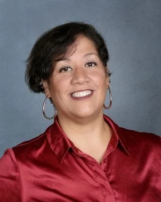 Faculty & Staff — Good Shepherd Catholic School