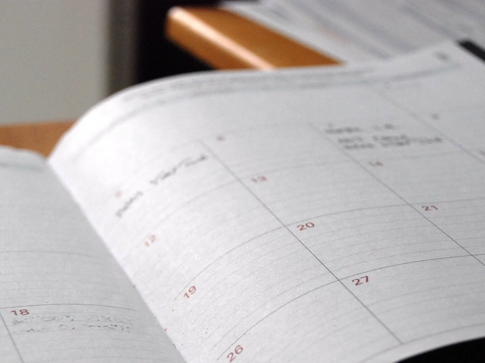 Good Shepherd Catholic School