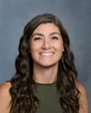 Faculty & Staff — Good Shepherd Catholic School