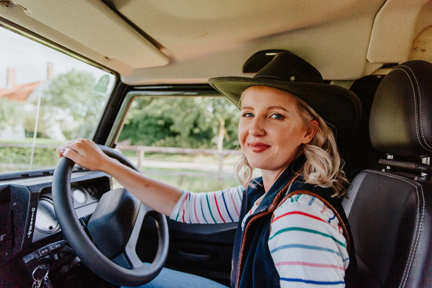 About | Rural Lifestyle Commercial Photography | Evie Lewis Photography ...