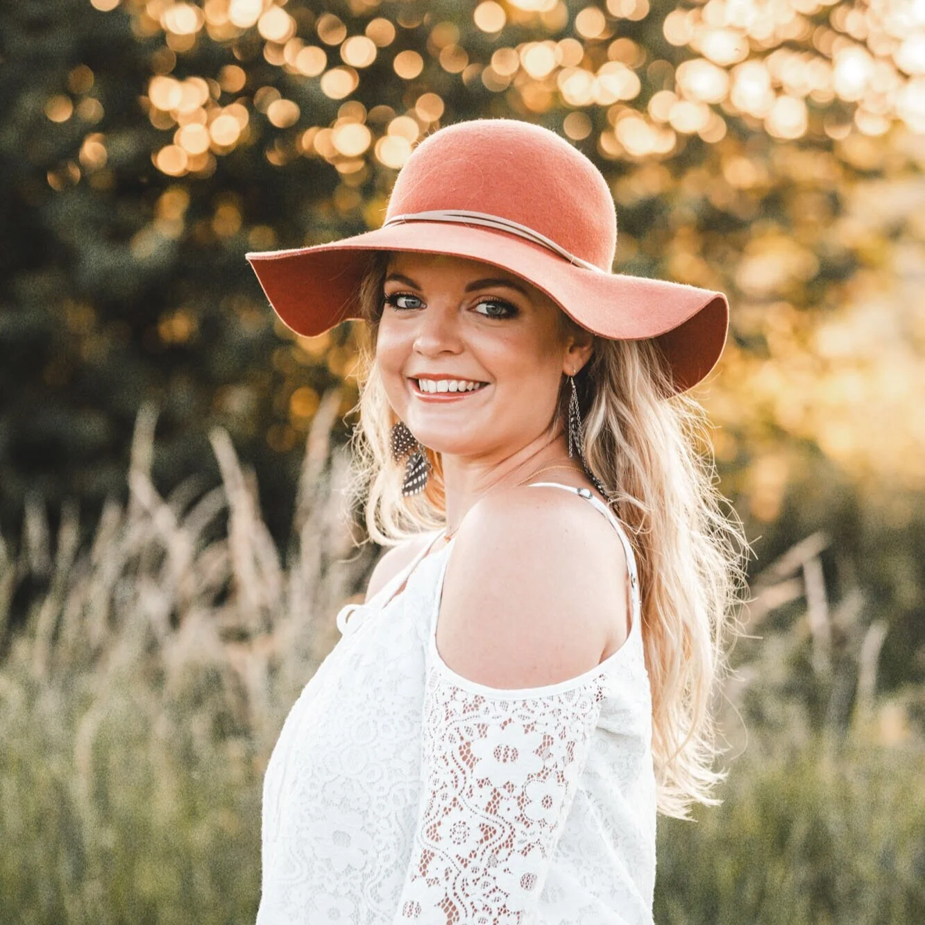 Commercial Rural Brand Photography | Rural Lifestyle Commercial ...