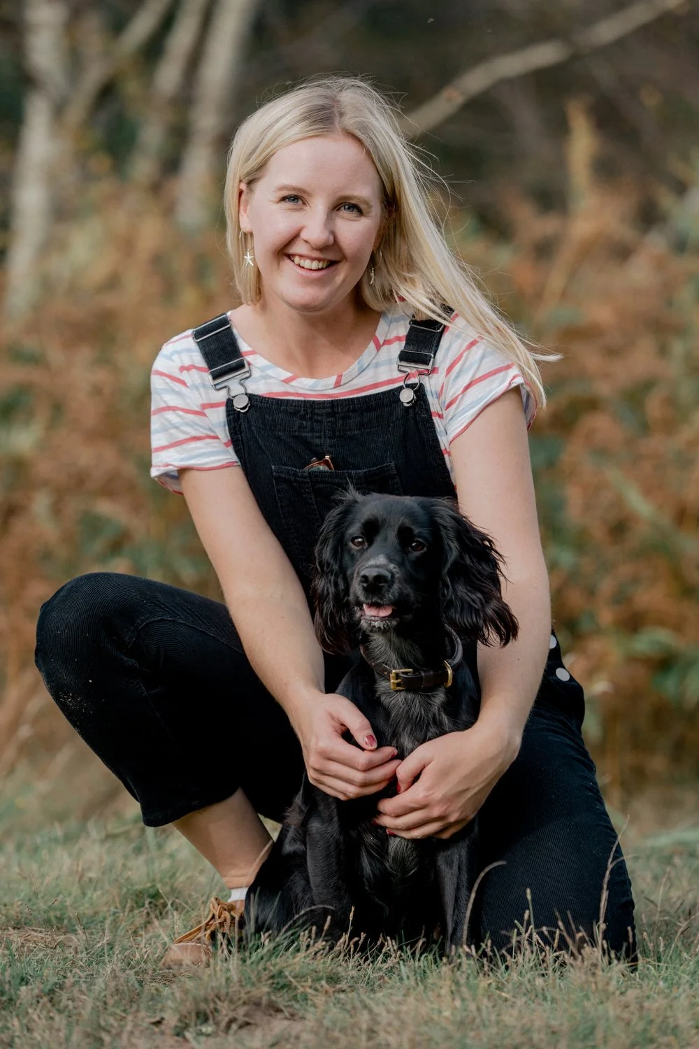 About | Rural Lifestyle Commercial Photography | Evie Lewis Photography ...