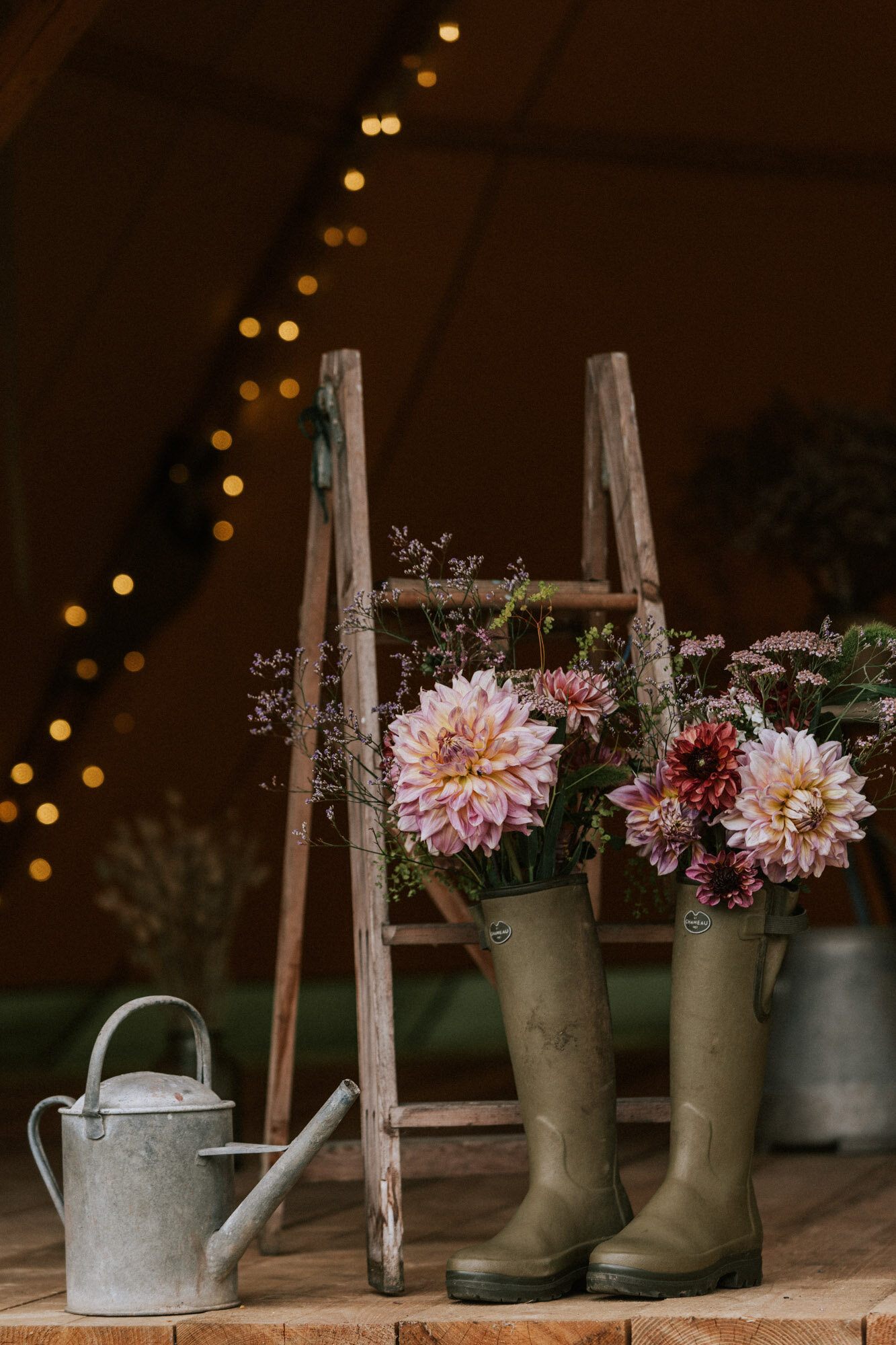 Rural Lifestyle Commercial Photography | Evie Lewis Photography ...