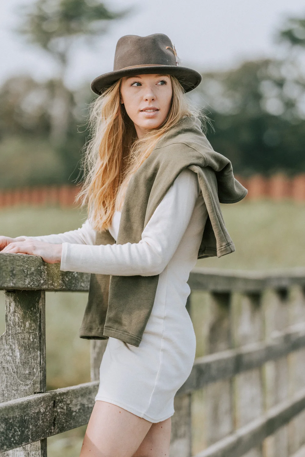 Rural Lifestyle Commercial Photography | Evie Lewis Photography ...