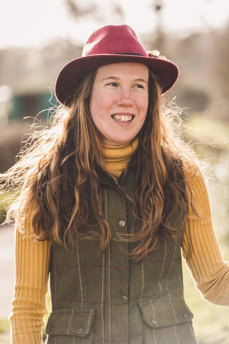 Commercial Rural Brand Photography | Rural Lifestyle Commercial ...