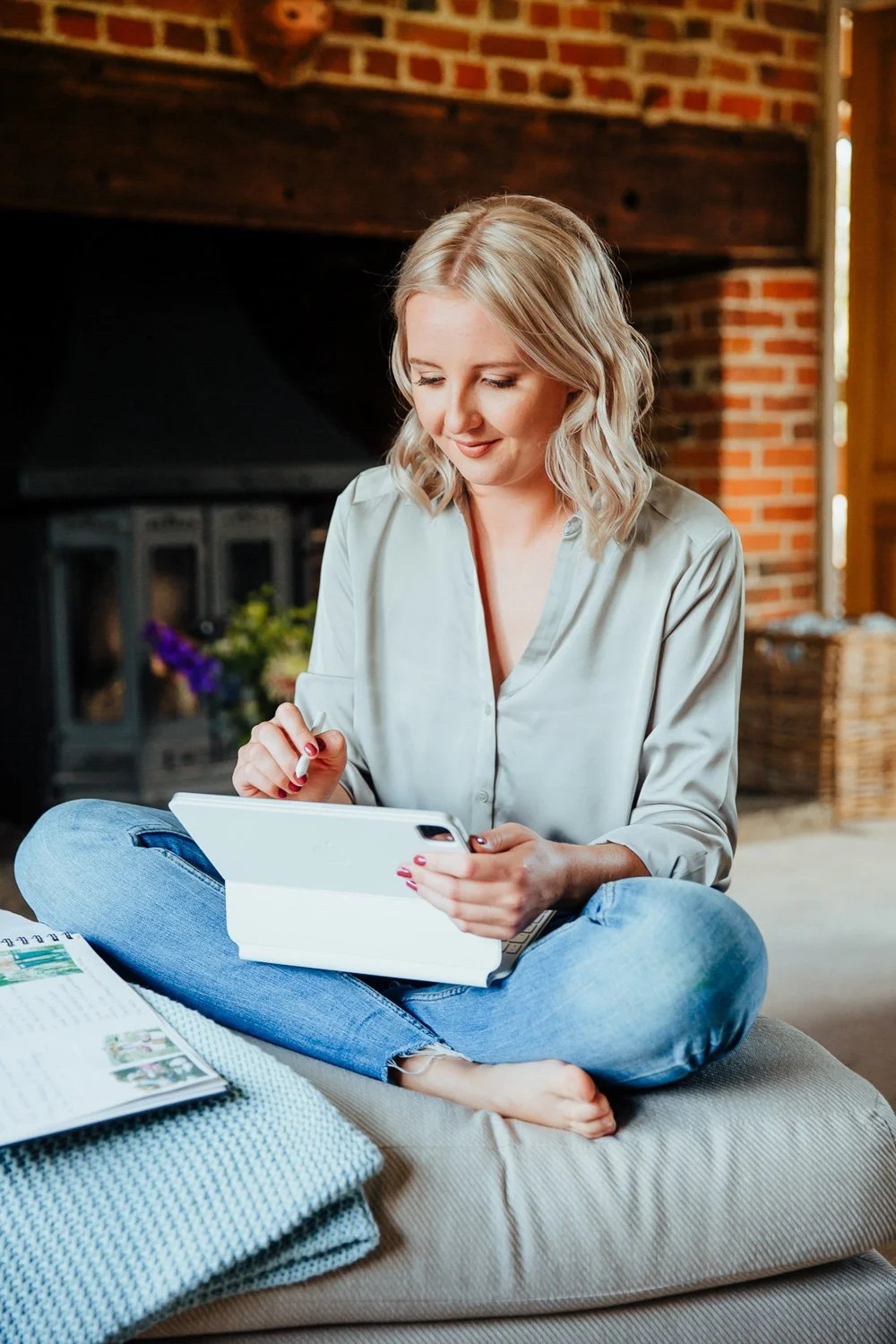 About | Rural Lifestyle Commercial Photography | Evie Lewis Photography ...