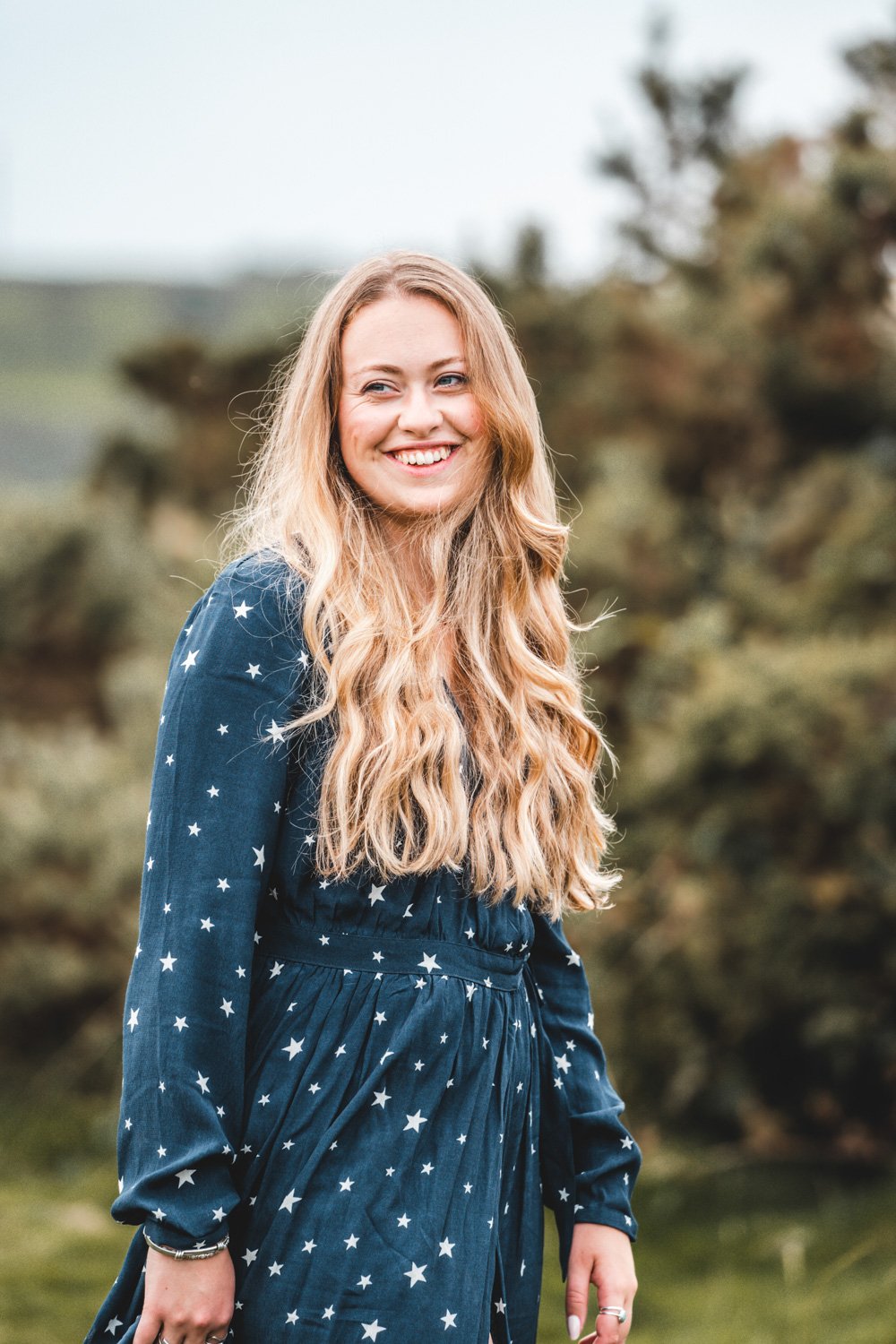 Rural Lifestyle Commercial Photographer | Evie Lewis Photography