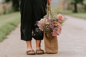 Rural Lifestyle Commercial Photography | Evie Lewis Photography ...