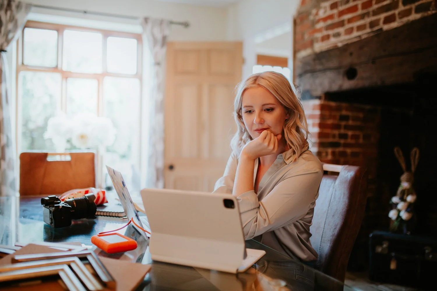 About | Rural Lifestyle Commercial Photography | Evie Lewis Photography ...