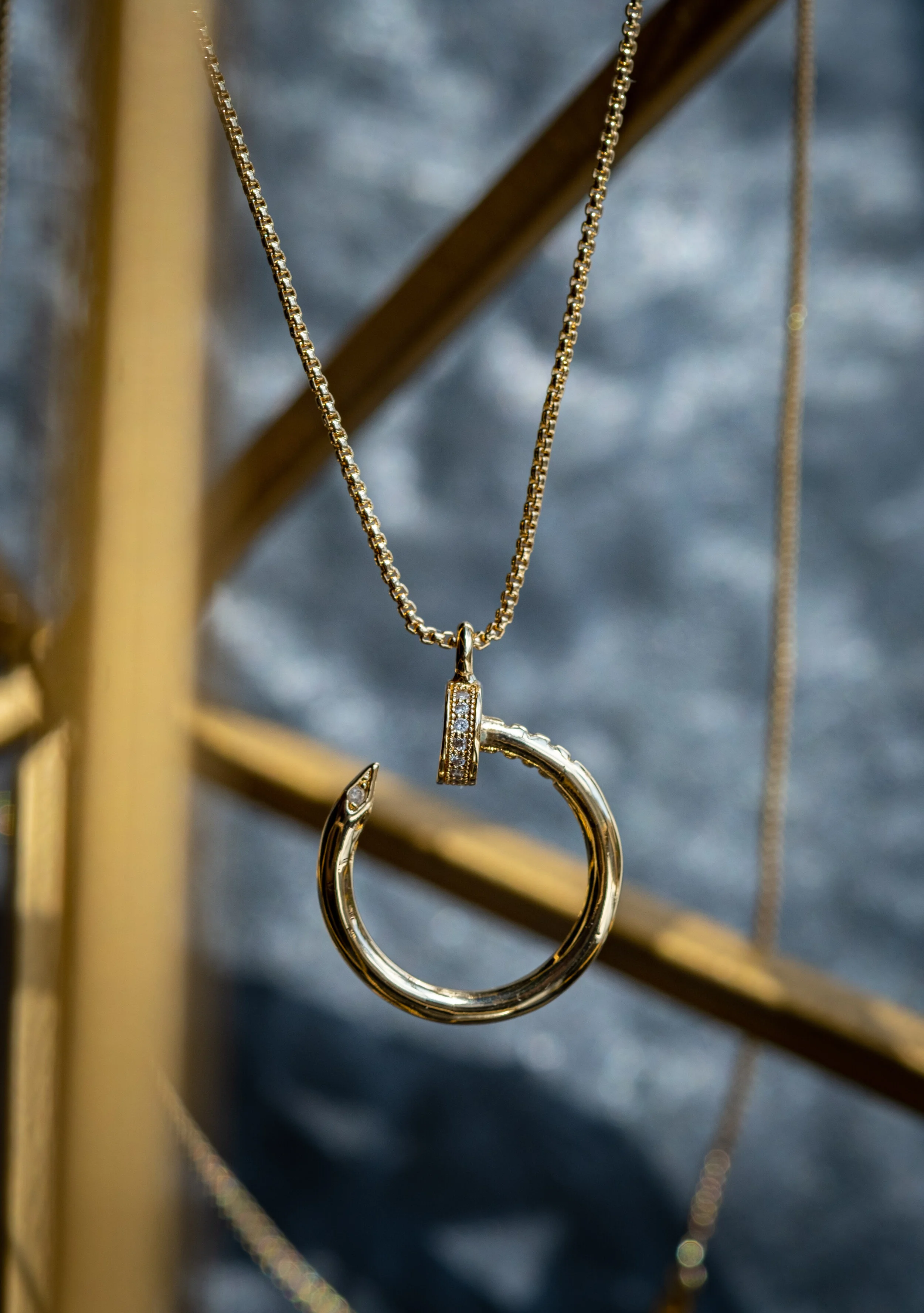 Collection — Jones New York Platinum