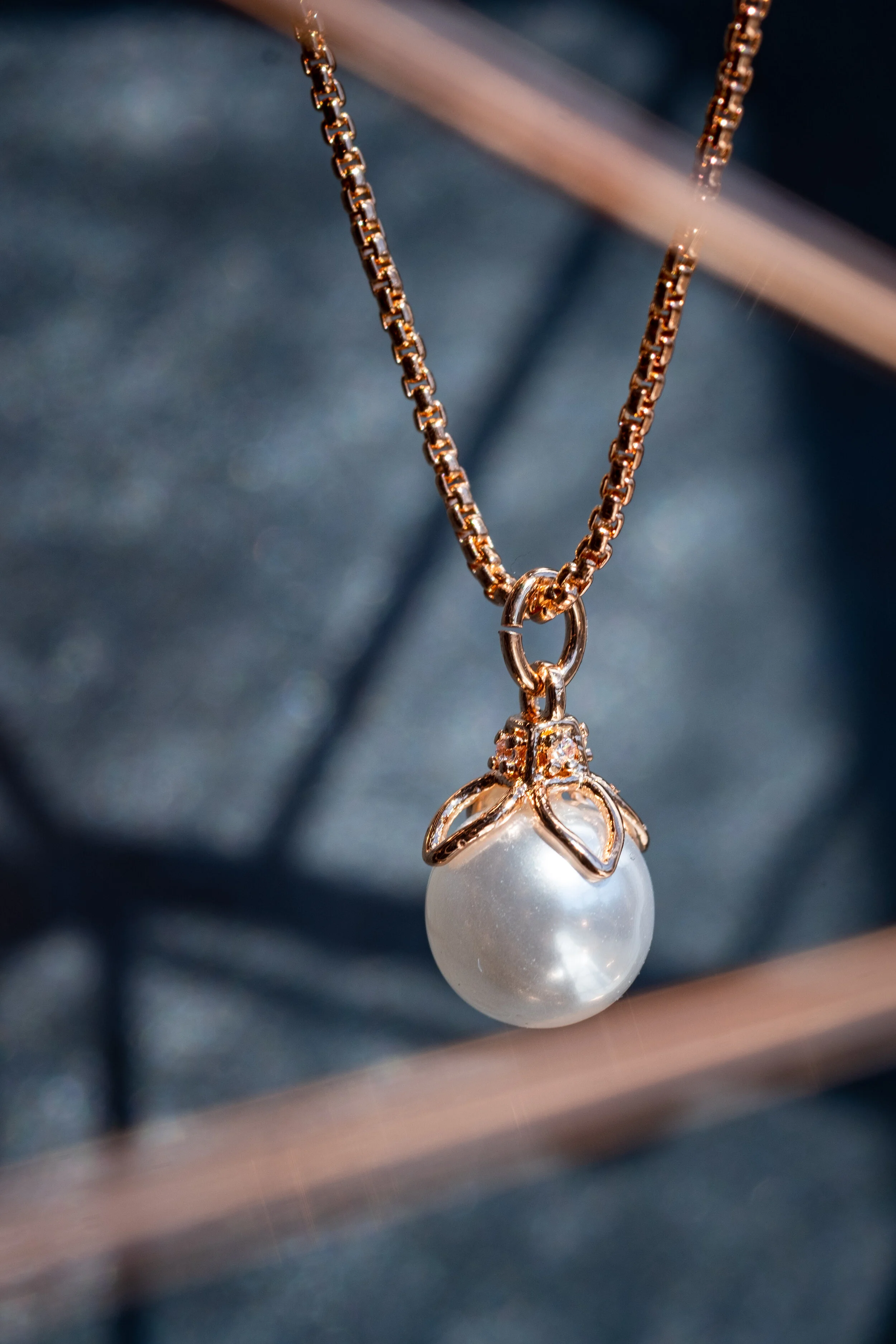 Collection — Jones New York Platinum