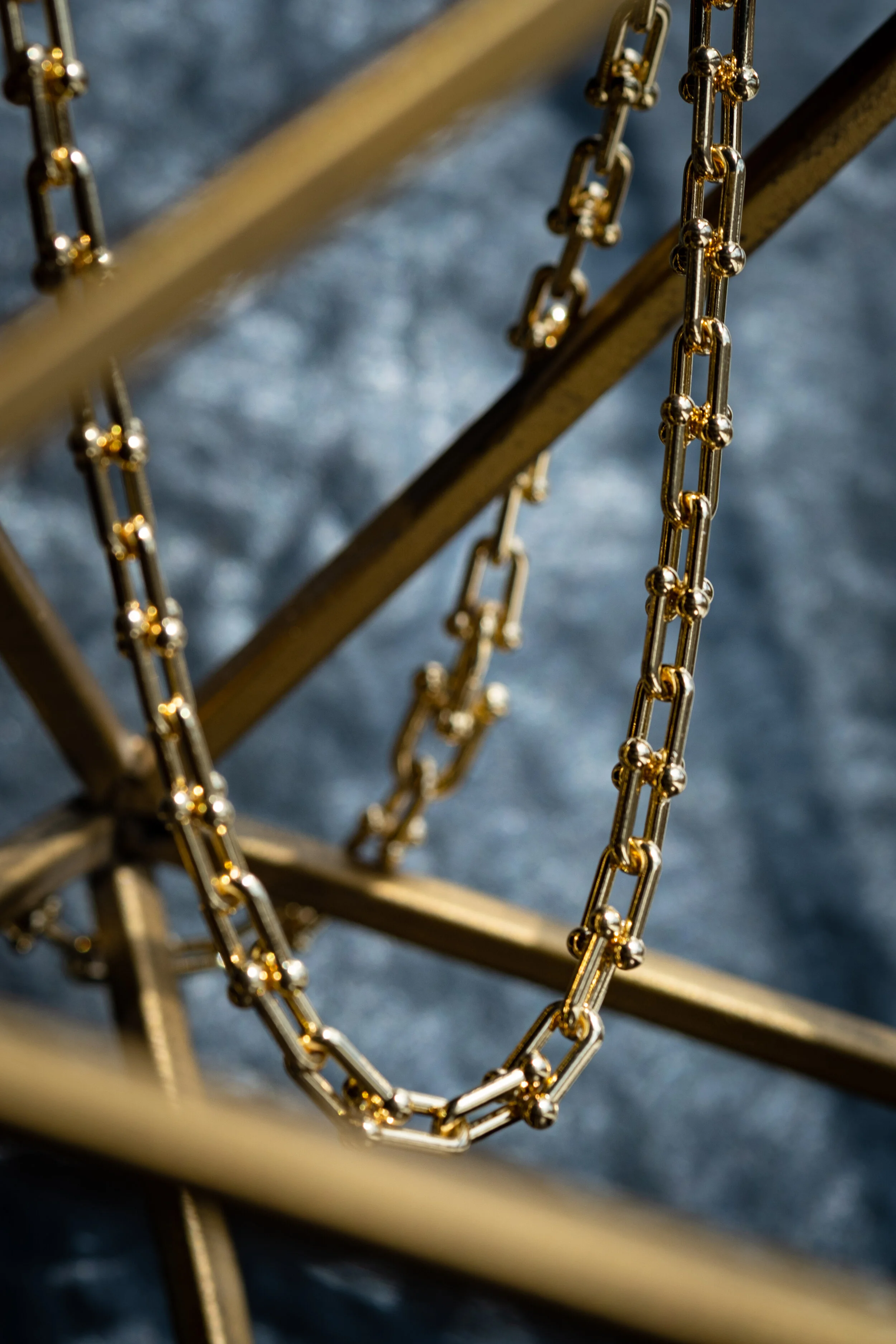 Collection — Jones New York Platinum