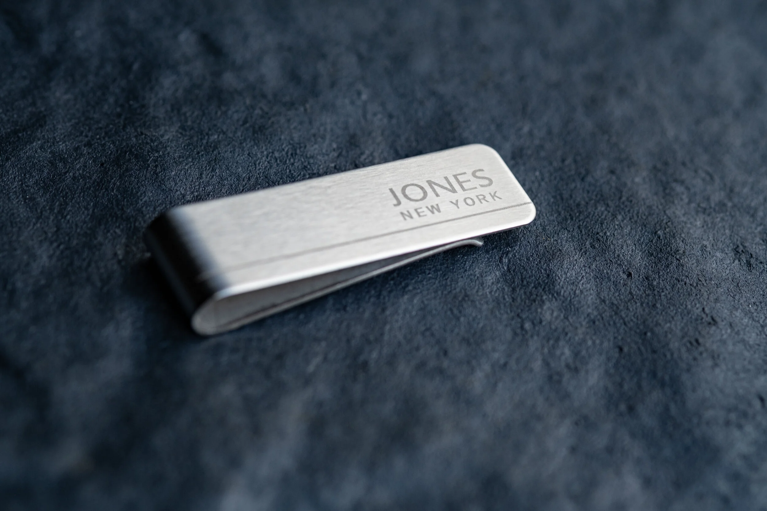 Collection — Jones New York Platinum