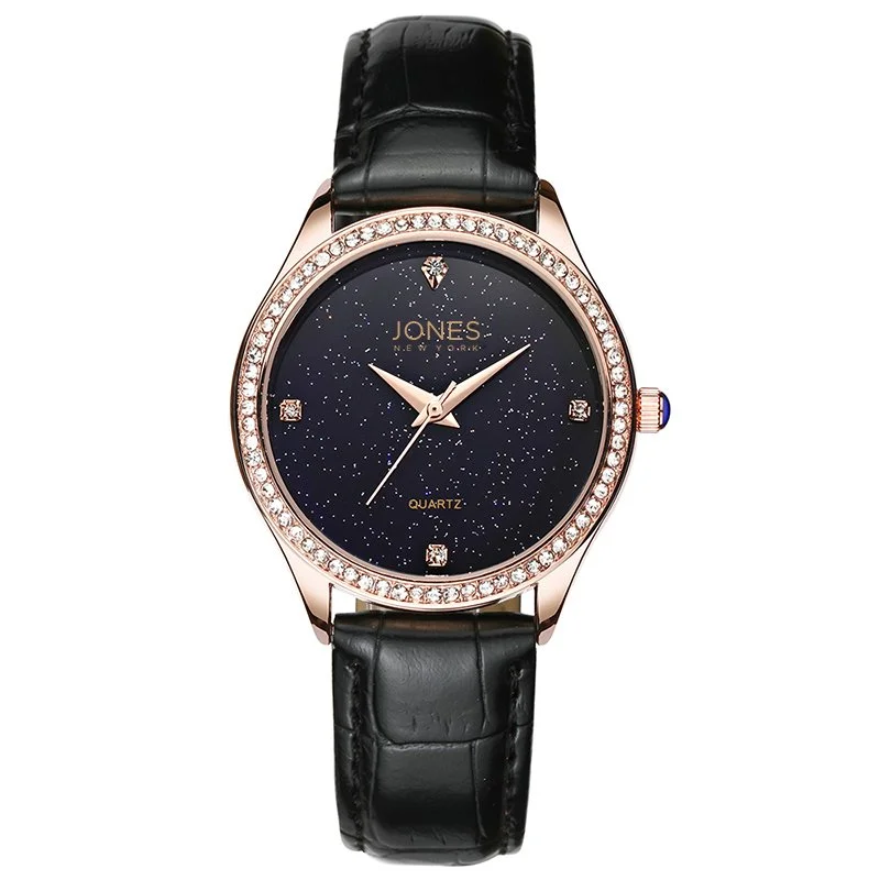 Collection — Jones New York Platinum