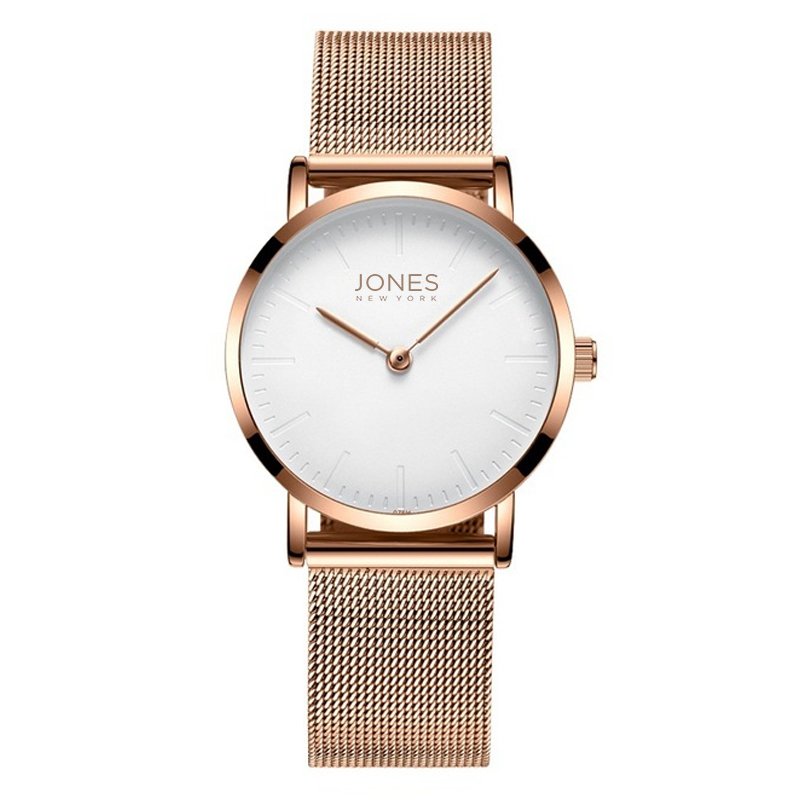 Collection — Jones New York Platinum