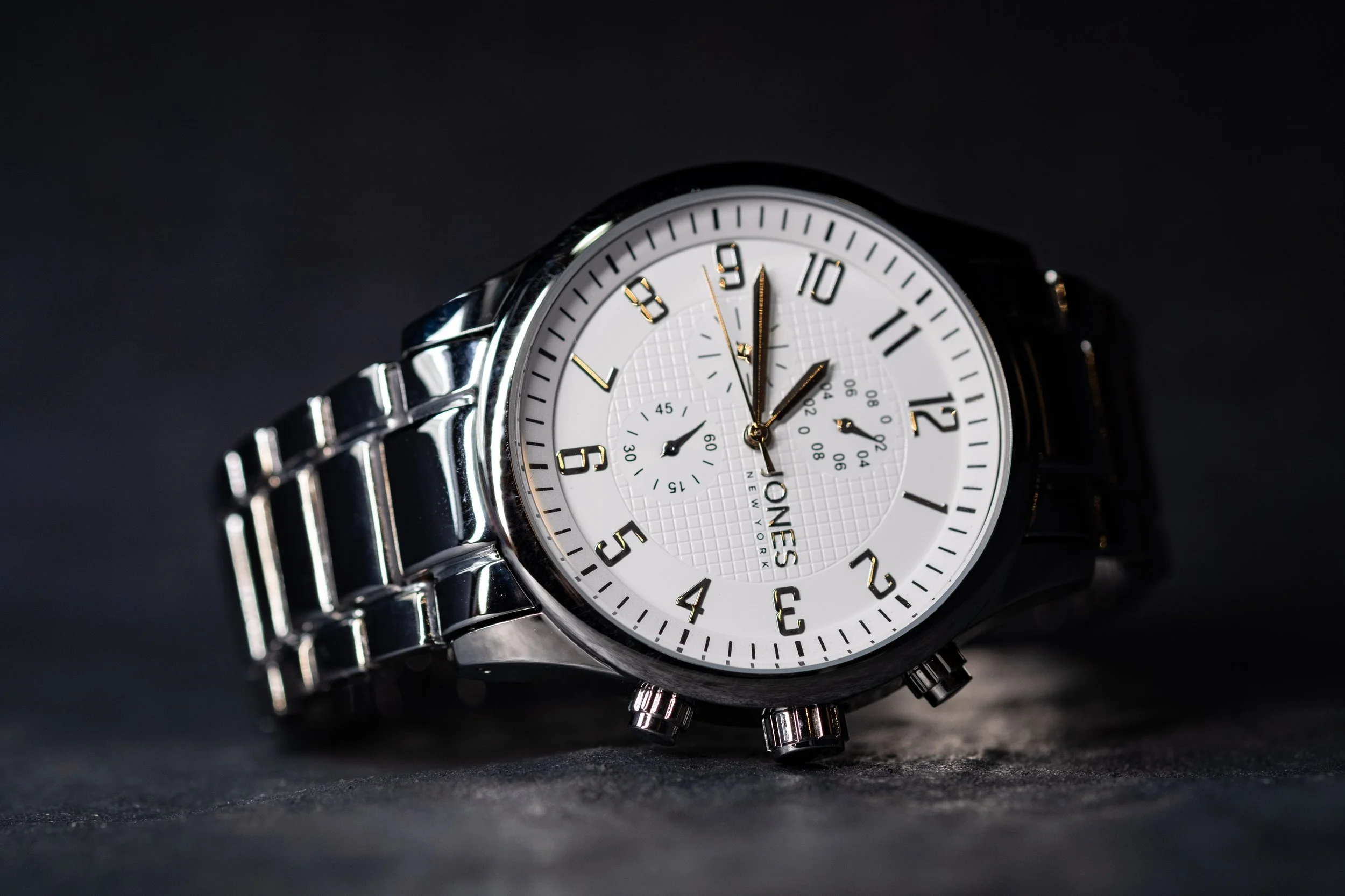 Collection — Jones New York Platinum