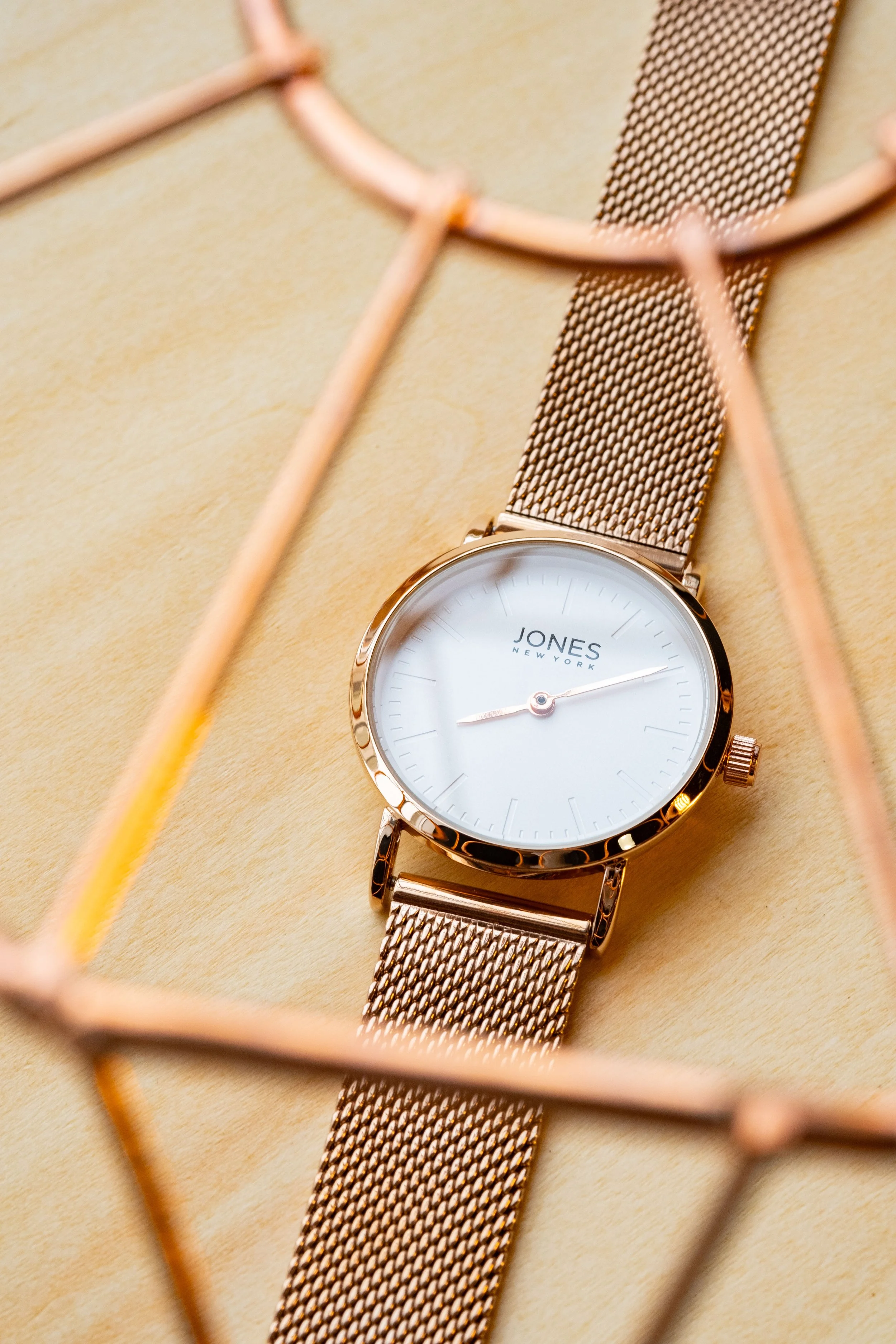 Collection — Jones New York Platinum