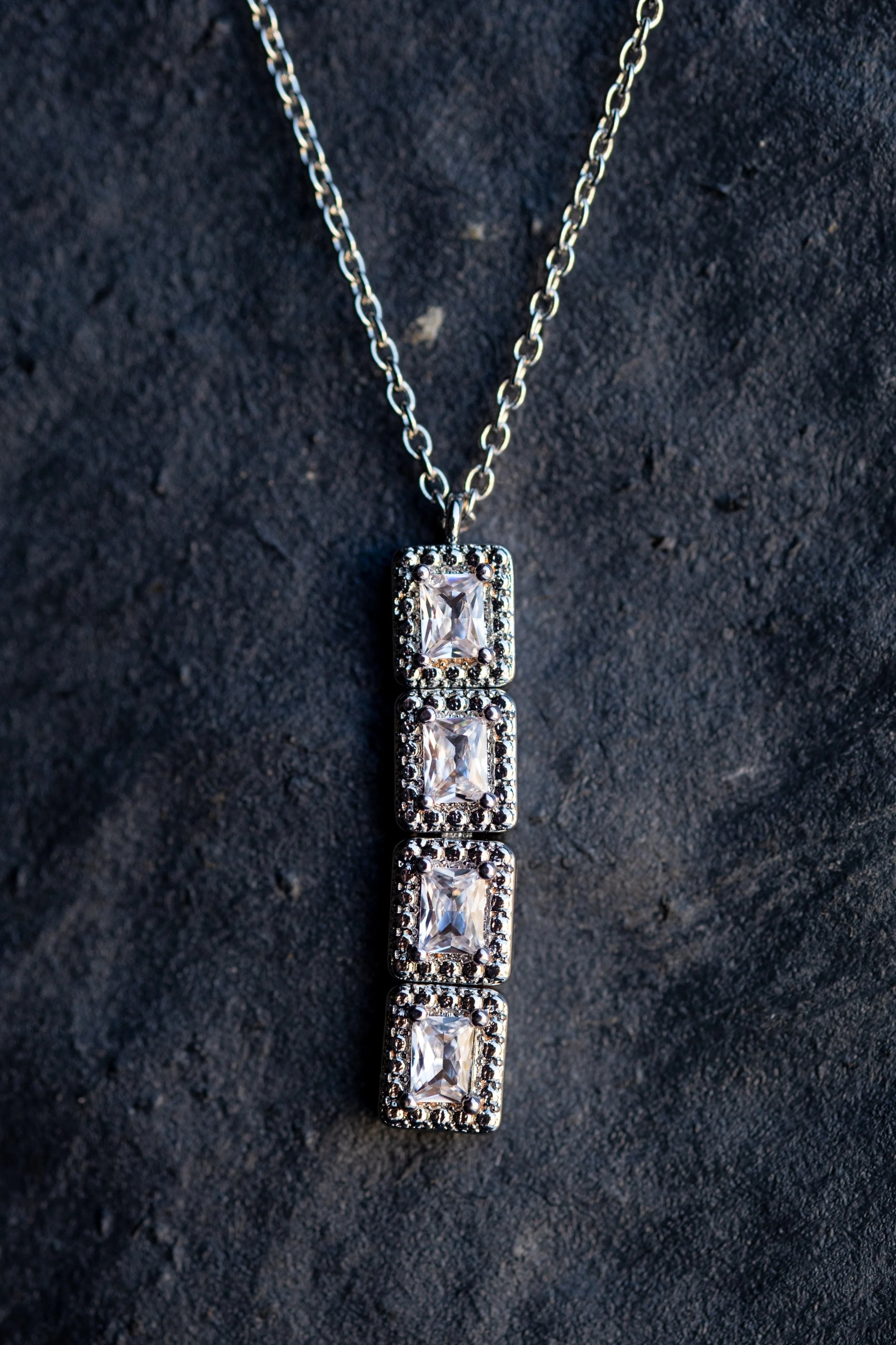 Collection — Jones New York Platinum